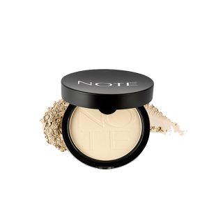 Shop - Note