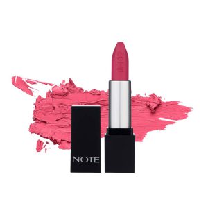 LIPSTICK Archives - Note