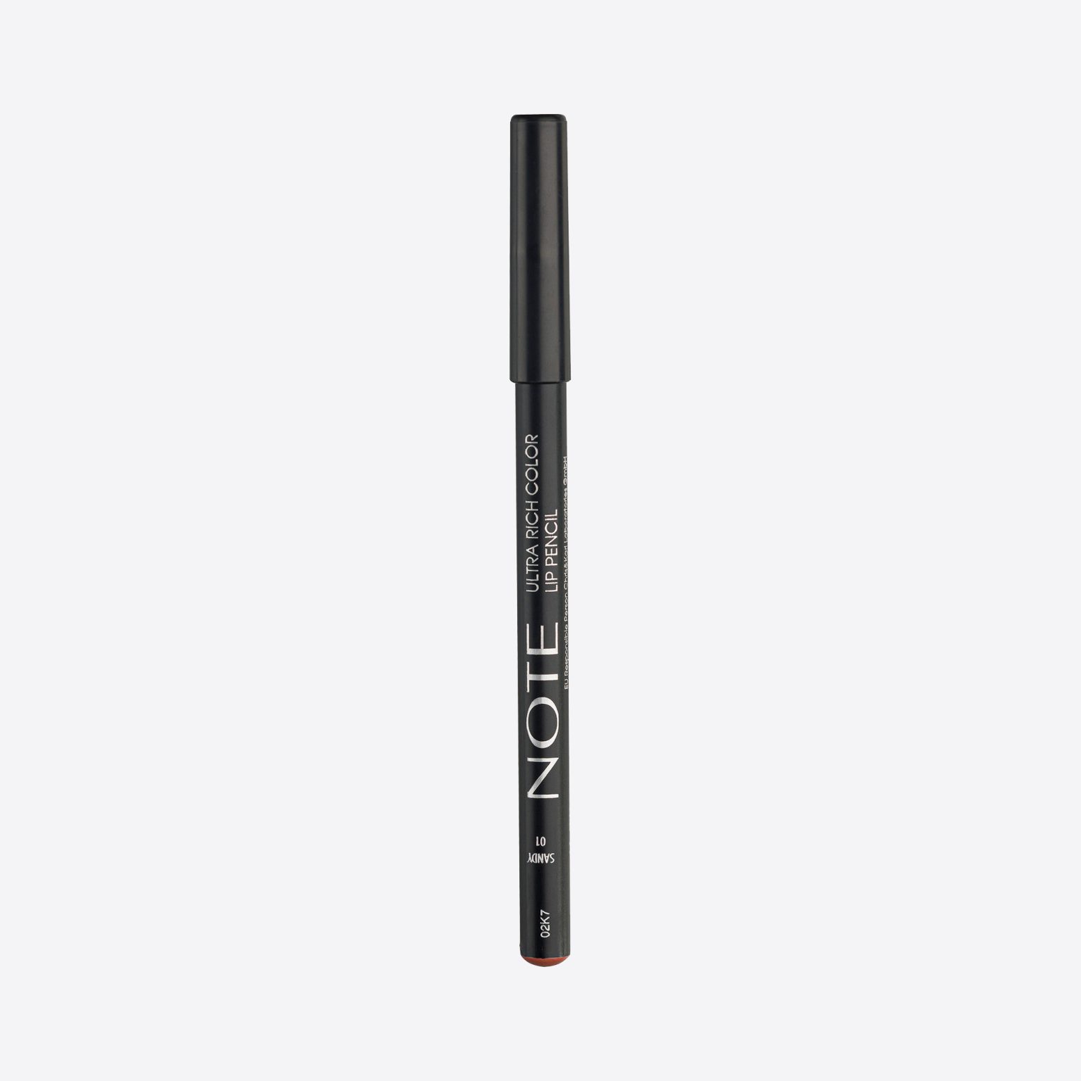 LIP PENCIL Archives - Note